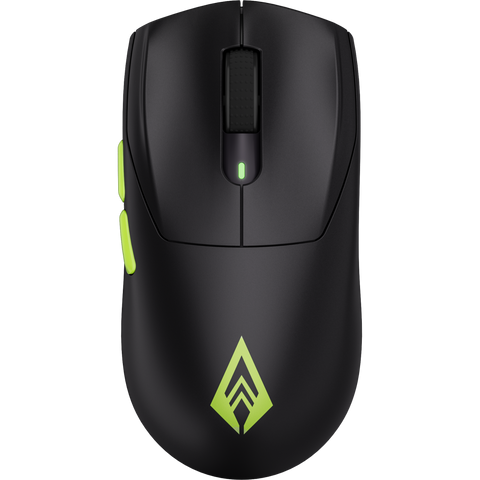 Recurve 600 Wireless Gaming Mouse | Gaming Mouse