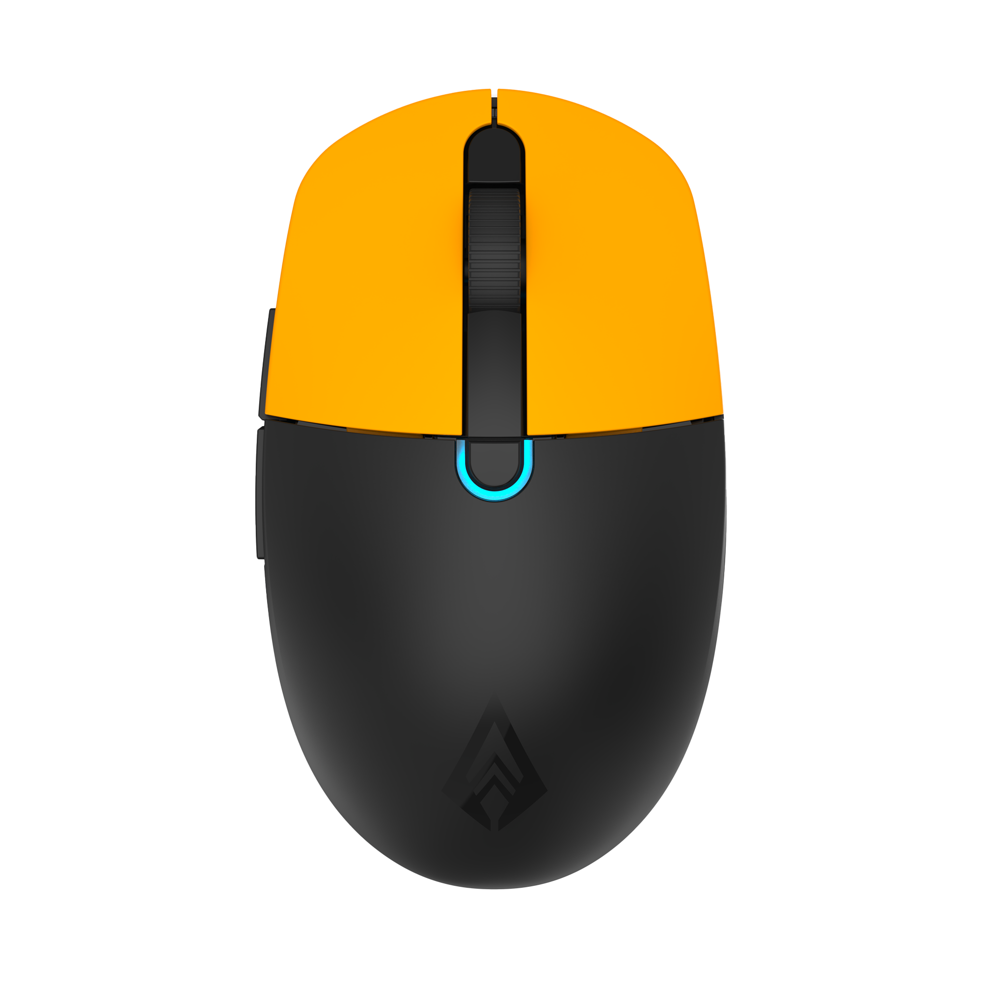 Precision 300 Bluetooth Wireless Office Mouse