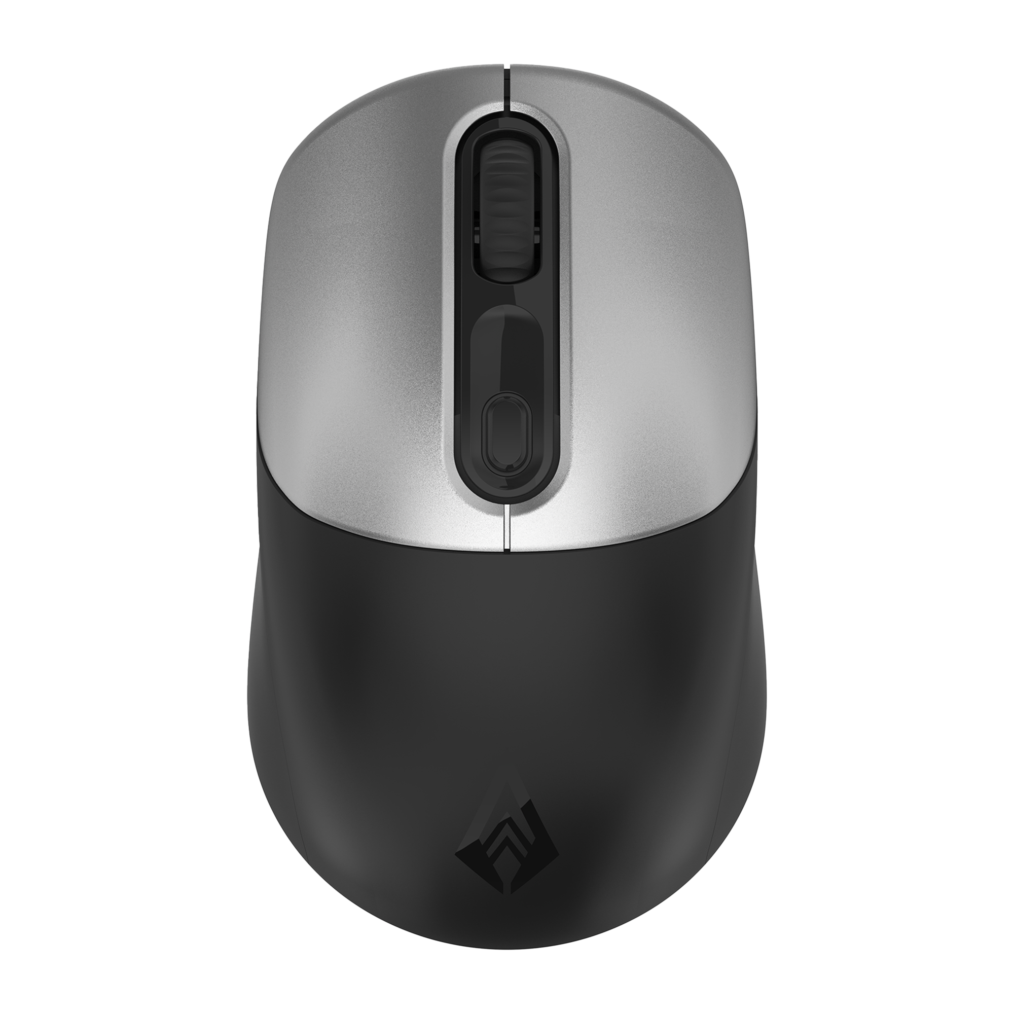 Precision 200 Wireless Office Mouse | Bluetooth & 2.4GHz