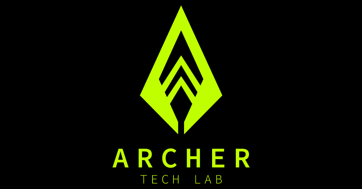 Buy Gaming Accessories Online at Best Price | ArcherTechLab