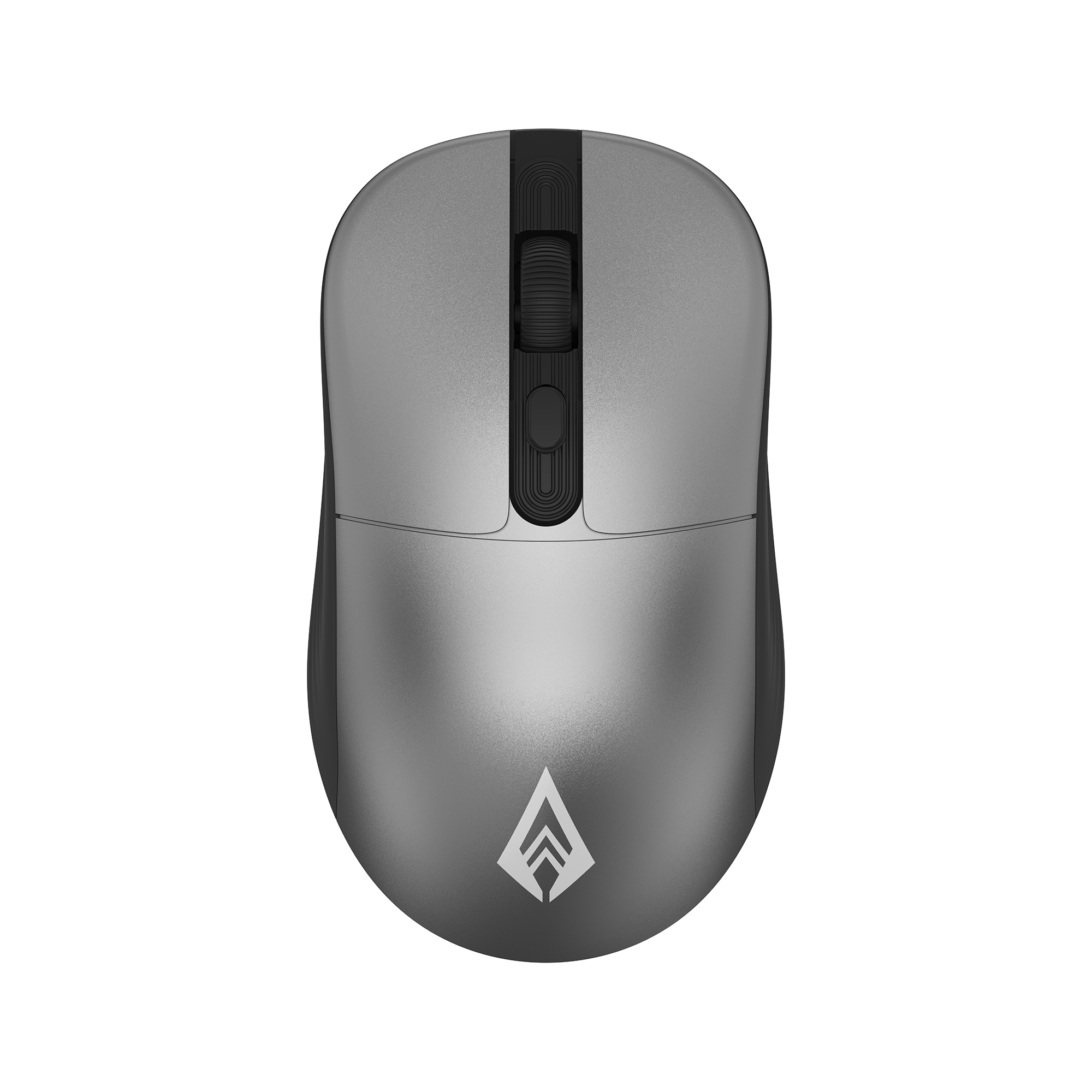 Precision 100 Wireless Mouse For Office