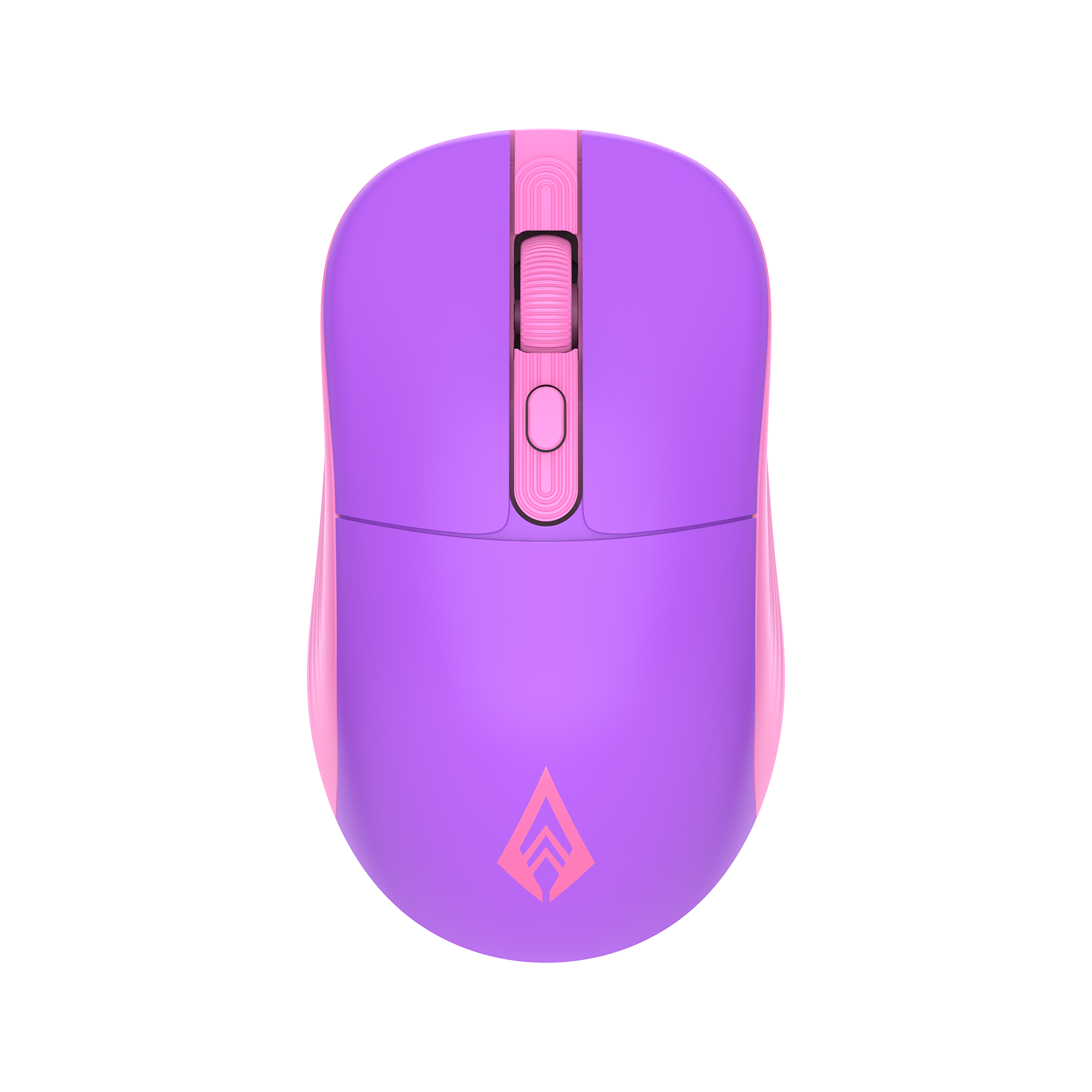 Precision 100 Wireless Mouse | Wireless Office Mouse