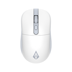 Download Software to Customise Your Archer Tech Lab Keyboards, Mouse