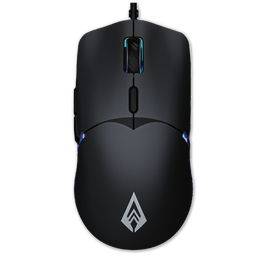 Buy Gaming Accessories Online at Best Price | ArcherTechLab