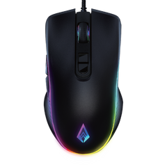 Recurve 600 Wireless Gaming Mouse | Gaming Mouse