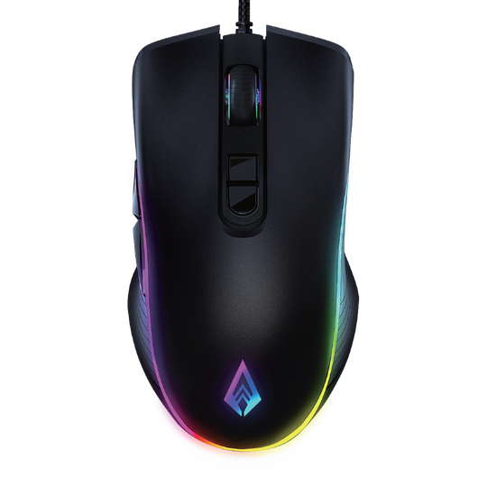 Buy Gaming Accessories Online at Best Price | ArcherTechLab