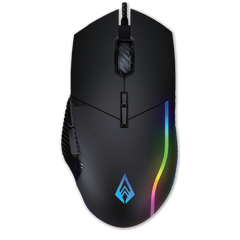 Buy Professional Gaming Mouse Recurve 300 Online | ArcherTechLab