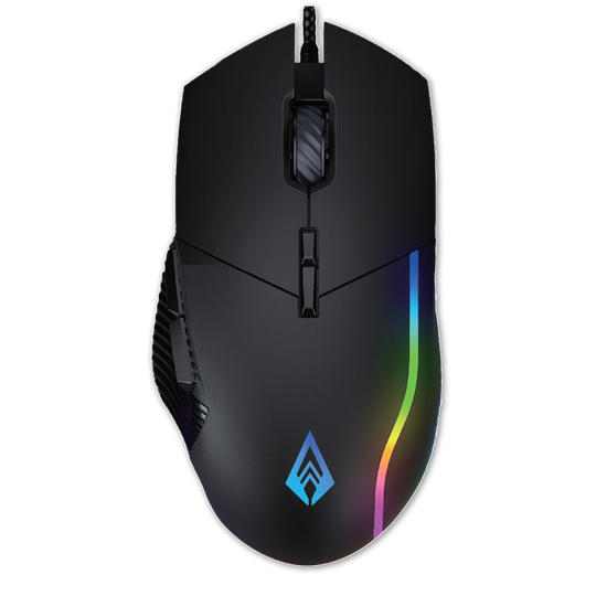 Buy Gaming Accessories Online at Best Price | ArcherTechLab