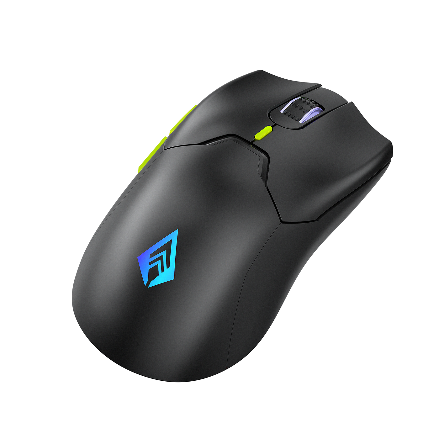 Recurve 600 Wireless Gaming Mouse