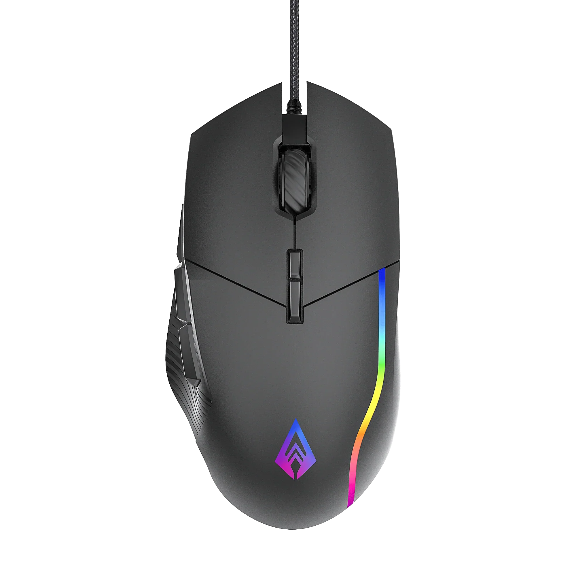 Buy Professional Gaming Mouse Recurve 300 Online | ArcherTechLab