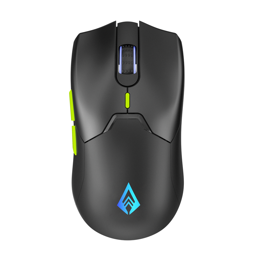 Recurve 600 Wireless Gaming Mouse