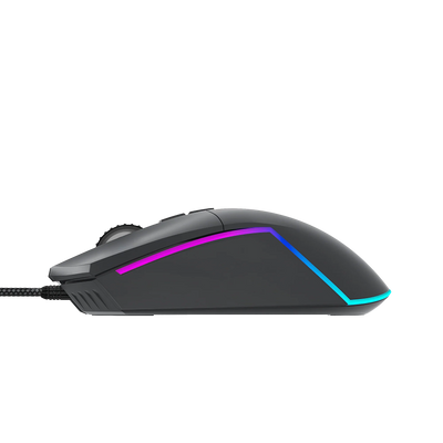 Buy Balanced Gaming Mouse Recurve 500 Online | Archer Tech Lab